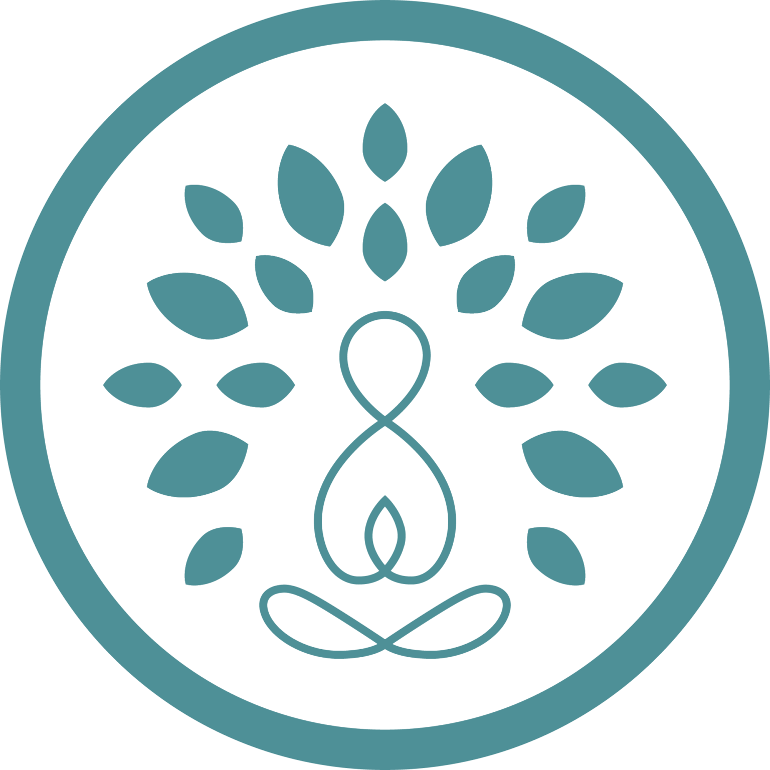 Buy Cheap Dapsone online | Generic Aczone 100mg pills